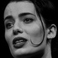 Astrid Lund